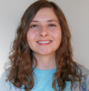 Weather, Climate, Society – Applied research group at Northern Illinois ...