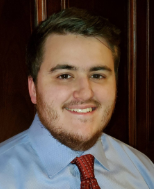 Weather, Climate, Society – Applied research group at Northern Illinois ...