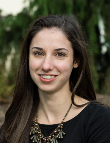 Weather, Climate, Society – Applied research group at Northern Illinois ...