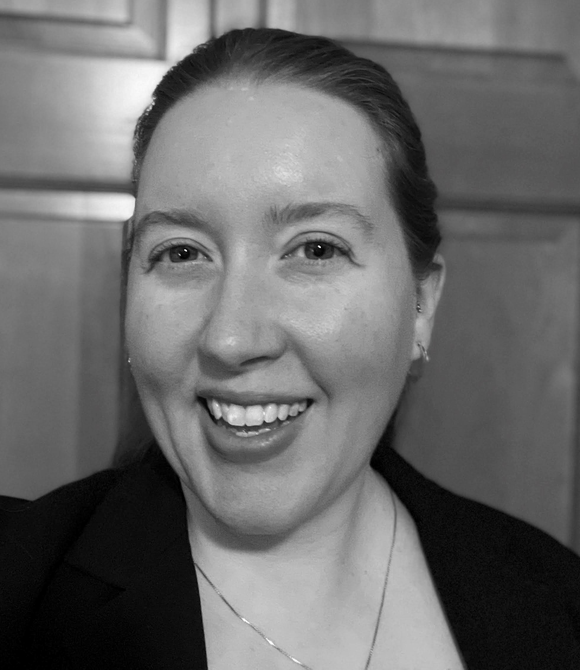 Weather, Climate, Society – Applied research group at Northern Illinois ...