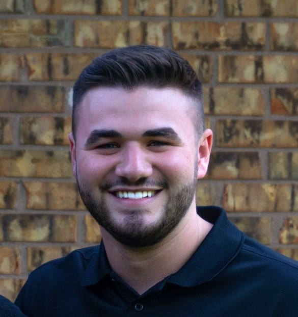 Weather, Climate, Society – Applied research group at Northern Illinois ...