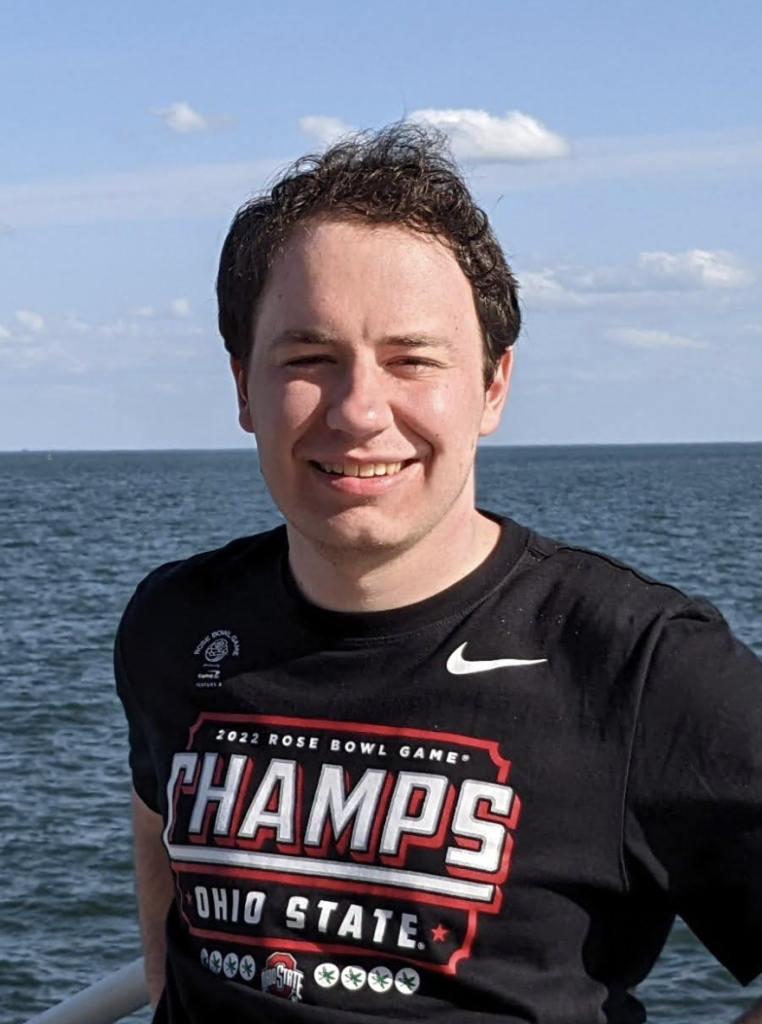 Weather, Climate, Society – Applied research group at Northern Illinois ...