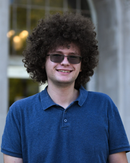 Weather, Climate, Society – Applied research group at Northern Illinois ...